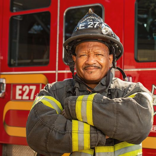 News Heard from the Fireground | Washington – NW Fire Blog