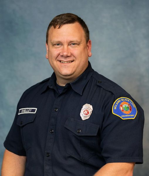 News Heard from the Fireground | Washington – NW Fire Blog