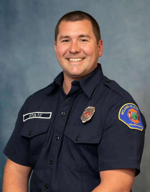 News Heard from the Fireground | Washington – NW Fire Blog