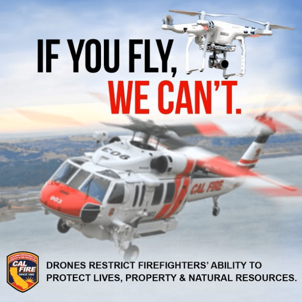 CA | Line Fire | September 2024 – NW Fire Blog